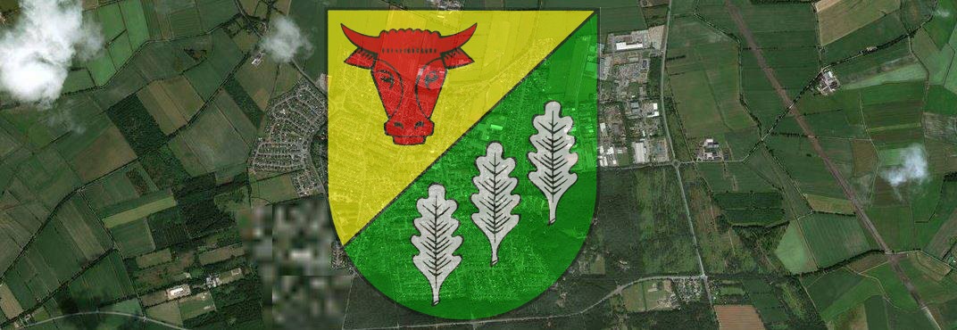 Herbrich - Die Gemeinde Kropp in Schleswig Holstein