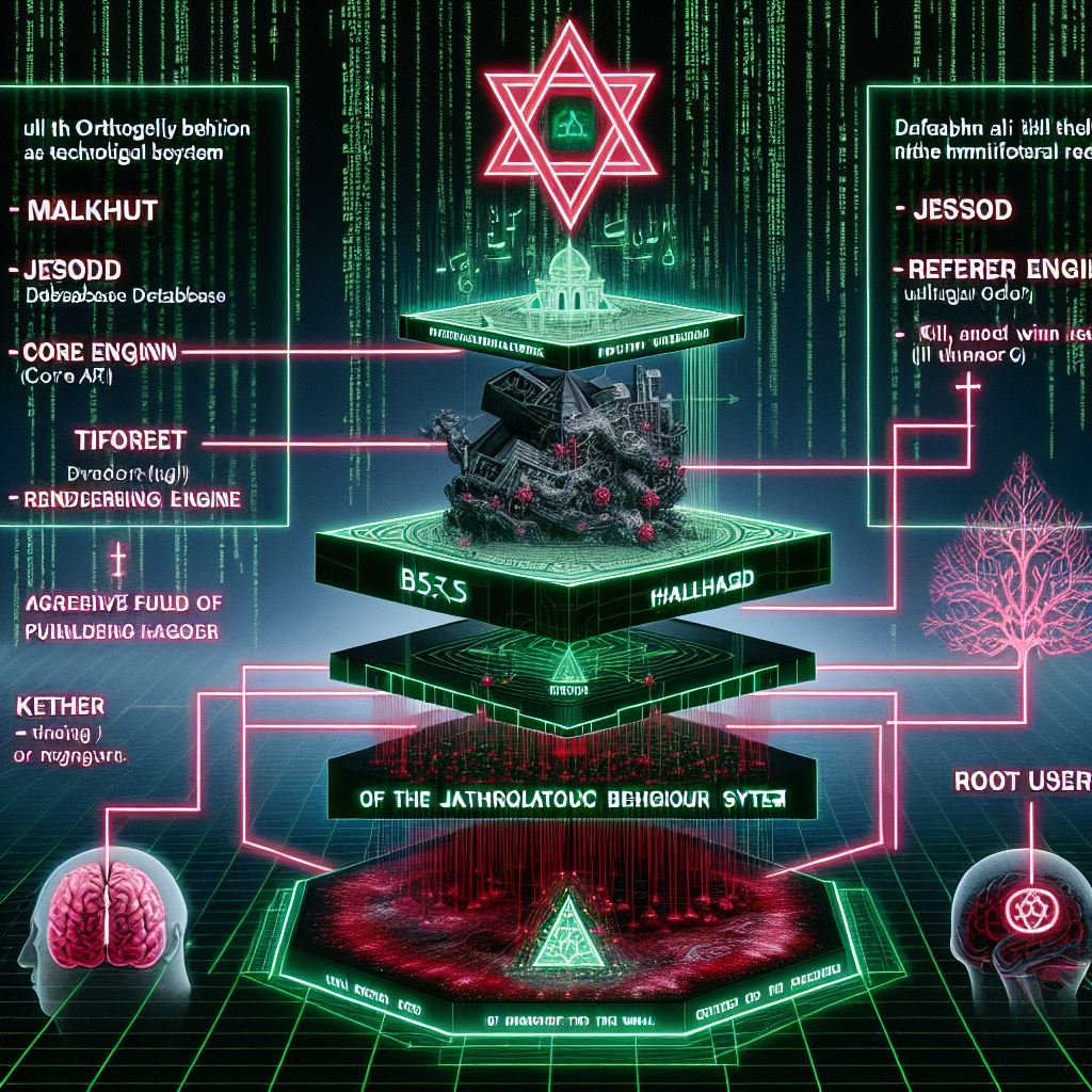 Herbrich - Die Grundlagen der Matrix